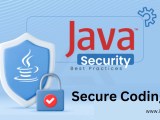 Understanding Java Security Best Practices For Secure Coding